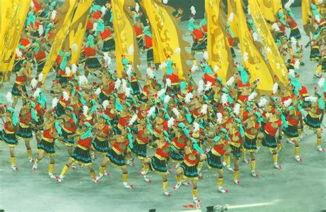 乘着高铁游南通 2020南通文化旅游推介会在盐城成功举办 盐城新闻网