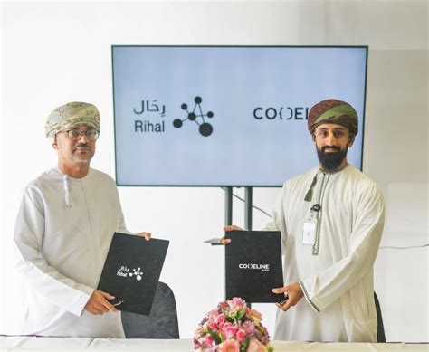 Azzan Al Kindi On Linkedin Ive Met With Mohammed Al Shibli 2 Years Back And Was Always Amazed