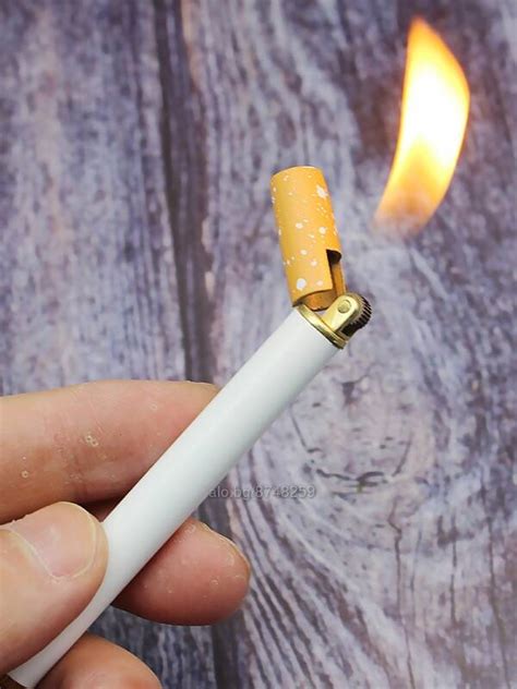 Нова запалка цигара Наргилета електронни цигари запалки Бургас Много удобна и прак