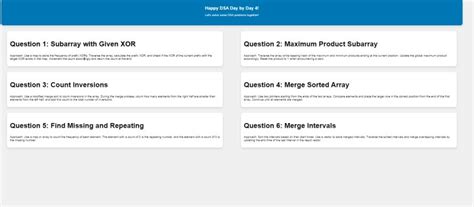 Karan Kumar On Linkedin Datastructures Algorithms Programming Coding Tech