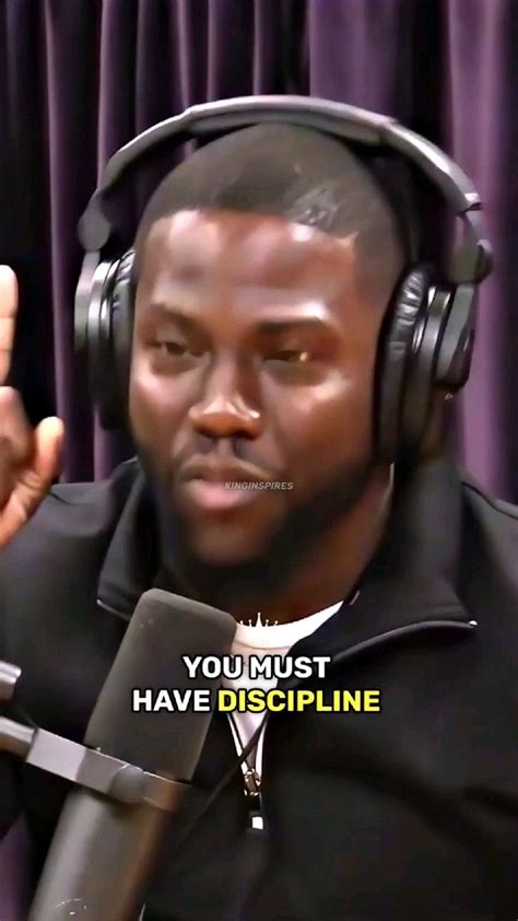 Pin Oleh Abul Hasan Di Life