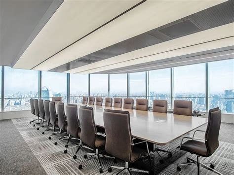 ボード「i N D S W O R K S P A C E」のピン