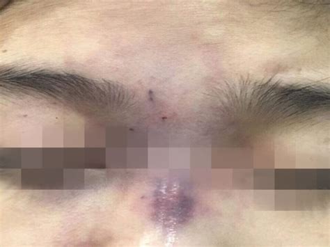 Bi H I Chuy N D Ao K O I V N Th Y Ph N M I X U C G I N Ng C P Th N T C R I Chu C