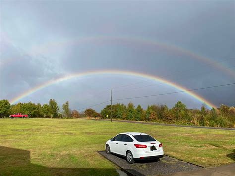 James Spann James Spann Added A New Photo