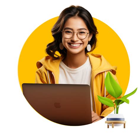 Outsourced Staff Your Data Annotation Experts For Ai