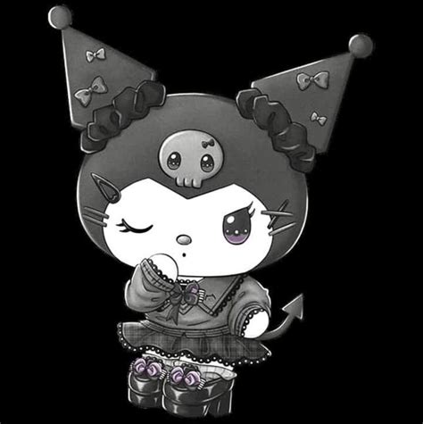 Pin By 𝔰𝔥𝔢𝔢𝔰𝔥 On 𝐒𝐚𝐧𝐫𝐢𝐨♥︎ Hello Kitty Videos Hello Kitty Pictures