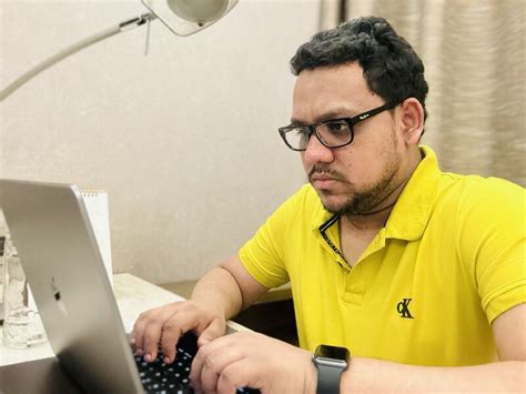 Parikh Jain On Linkedin 5 Very Underrated Points To Become An Awesome