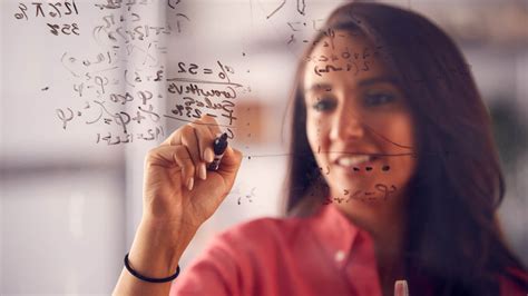 11 Things Extremely Smart People Love That Seem Boring To Everyone Else