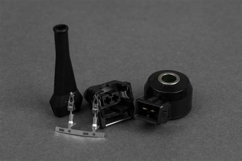 Knock Sensor Wide Band Emtron Australia Pty Ltd