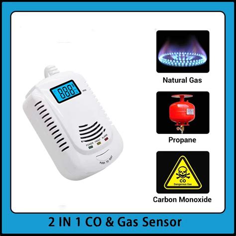 Alice Rosenblum Leaks Erome Lido Kitchen