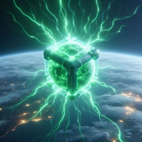 Democratizing Ai Compute