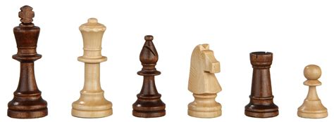 Heinrich Viii Kh 90 Mm Schachfiguren Jetzt Günstig Online Bestellen