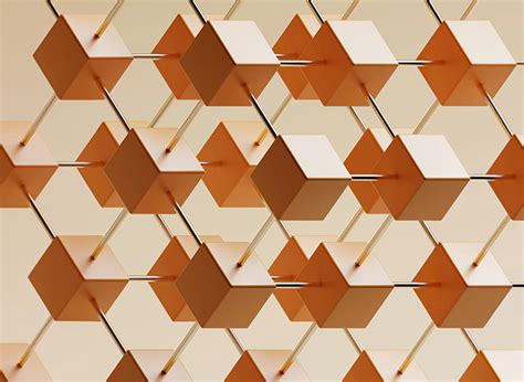 Data Integration And Transformation Services Candf