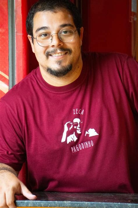 2º Festival De Cinema De Xerém Presta Homenagem Ao Ator Antônio Pitanga