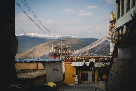 สาขาวิชาการสอนภาษาอังกฤษ มหาวิทยาลัยมหามกุฏราชวิทยาลัย วิทยาเขตศรีล้านช้าง สาขาวิชาการสอน