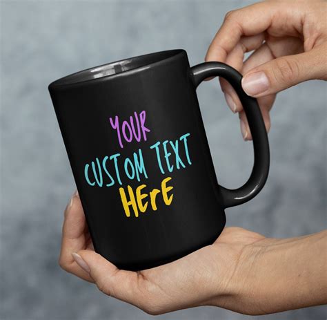 This Item Is Unavailable Etsy