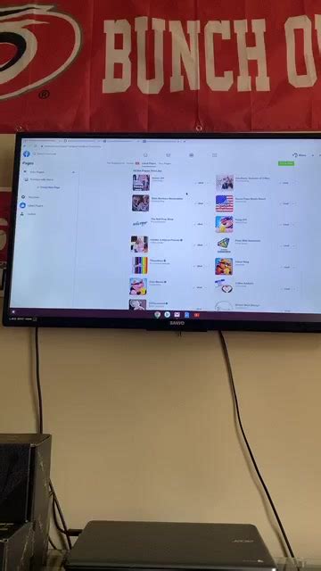 Bash Brothers Memorabilia Was Bash Brothers Memorabilia