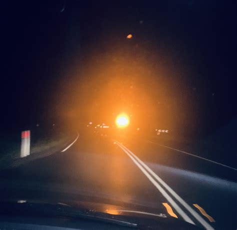 Bubble Stuck In A Bubble Stick Figures In Love