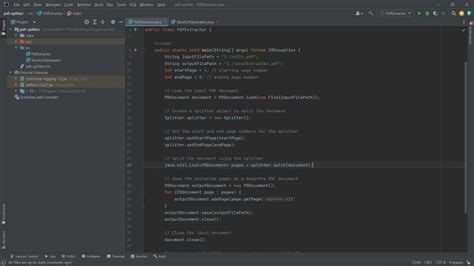 Shivam Kumar Shah On Linkedin Codeclause Internship Javadeveloper