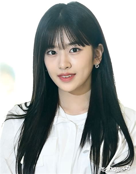 아이브 안유진 클로즈업 하고 싶은 비주얼[엑s Hd포토] 네이트 뉴스