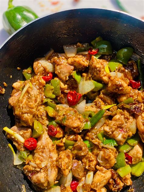 Perfect Haleem Recipe Hyderabadi Style Haleem Very Easy