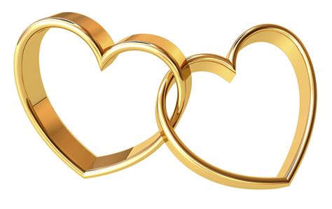 Clipart Wedding Rings Clipartix