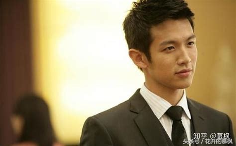 再看《那些年我们一起追的女孩》，男人要敢于面对 知乎