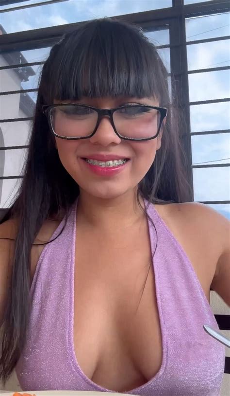 Robertita Franco Mujeres Guapas Mujeres Lindas Chicas