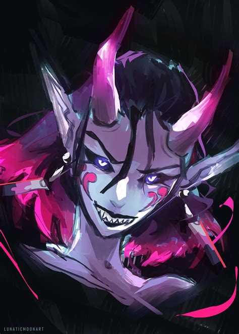 Derpixon ️ On Twitter Rt Lunaticmoonart In Celebration Of Derpixon Releasing The