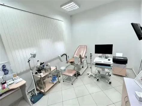 Д р Даниела Василева акушер гинеколог