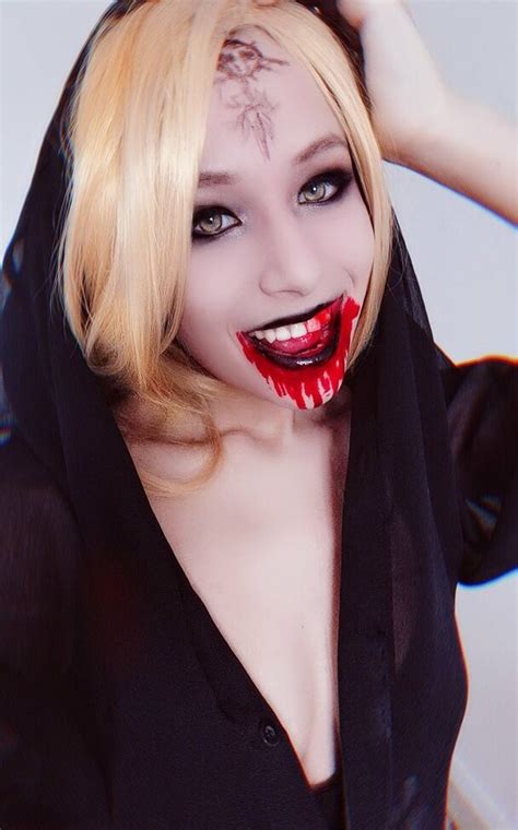 Dima Batalov Nude Porn Pictures XXX Photos Sex Images PICTOA