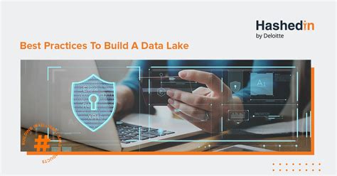 Hashedin By Deloitte On Linkedin Hashedinbydeloitte Saas Cloud