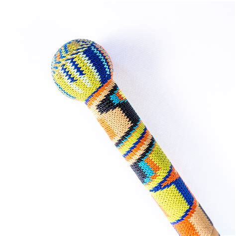 Knob Kerrie Stick Tele Wire Lrg Kznsa