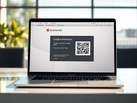 Sonicwall Netextender Mfa Setup Guide The City Technology Group
