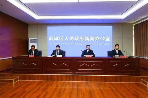 枣庄薛城为司机群体建立功能型党支部 努力实现党群活动一体化枣庄要闻枣庄齐鲁网