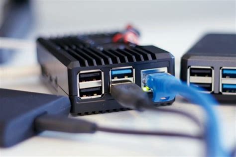 The Easiest Way To Set Up A Raspberry Pi Dns Server Revised 2025