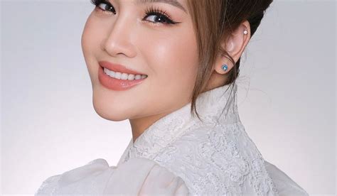 รวมรูปภาพของ อรอนงค์ ปัญญาวงศ์ เปิดใจต่อสู้กับโรคมะเร็ง ได้กำลังใจดีมากจากลูกๆ รูปที่ 8 จาก 13