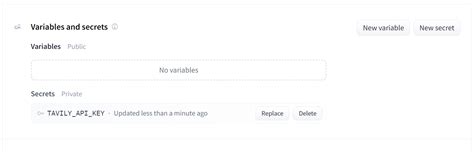 Gradio Mcp Server Guide Build Test Deploy And Integrate Datacamp