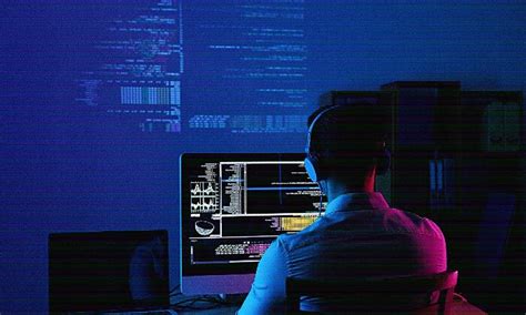 Patrick Hopper On Linkedin Riscv Ai Edgecomputing