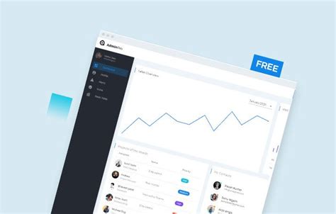 Vue Js