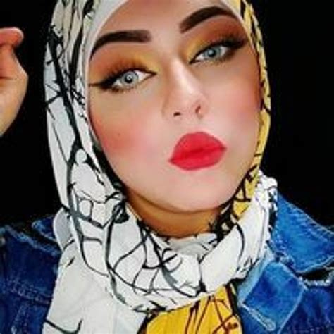 Stream Princess Gogo Music Listen To Songs Albums Playlists For Free On Soundcloud