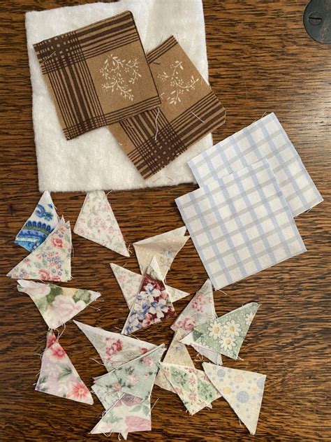 Patch Quilt Blocks Archives Susies Scraps Com
