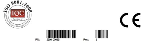 KRAMER VM-8H HDMI Distributor Amplifier User Manual