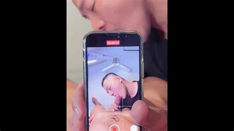 Trai Vi T C Anh Top To Con Kh Ng Bao Xu T Tinh Boyfriendtv Com