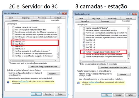Nf E Erro A Nf E Não Pode Ser Emitida Pois O Webservice Svc Não Está Ativo Área Do Cliente