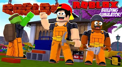 Reskin Game Level Design Ui Gfx Vfx Maps Roblox Builder Scripter Roblox Game By Exdous Fiverr