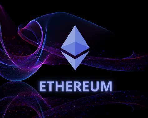 How To Create Upgradable Erc 20 Smart Contracts Coinmonks