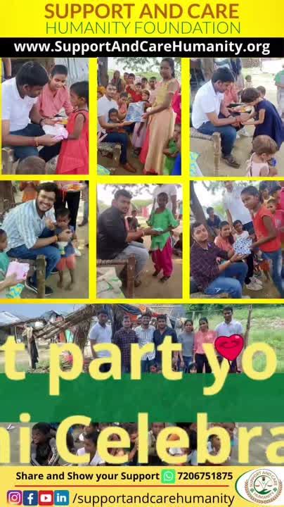 Arun Pratap Singh On Linkedin Celebration