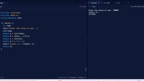 Rambelash Kumar On Linkedin Day27 Dsa Problemsolving Programmingjourney Programming Basics