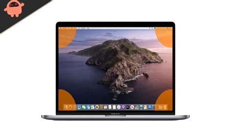 How To Avoid Triggering Hot Corners Accidentally On Mac OS